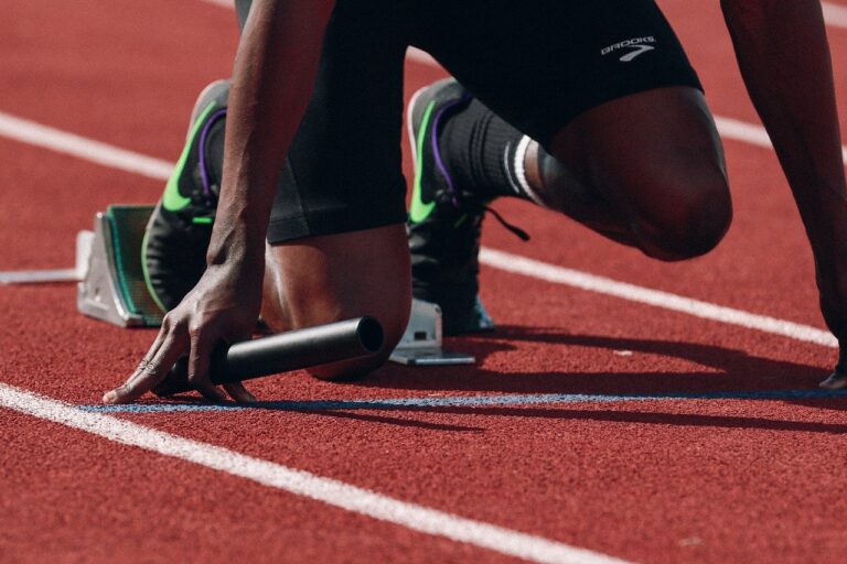 Comparateur et avis des chaussures de pointe d'athlétisme